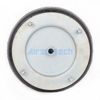 China W01-R58-4060 Firestone Pneumatic Accessory Air Spring AIRSUSTECH 12×1 Air Suspension for sale