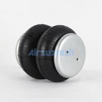 China Hot Sale Continental Rubber Air Spring FD 70-13 Contitech Convoluted Air Actuator for sale