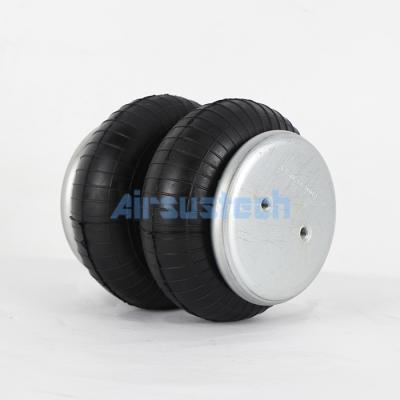 China Hot Sale Continental Rubber Air Spring FD 70-13 Contitech Convoluted Air Actuator for sale