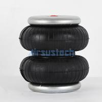 China Hot Sale Continental Rubber Air Spring FD 70-13 Contitech Convoluted Air Actuator for sale