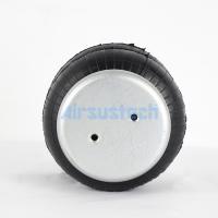 China Hot Sale Continental Rubber Air Spring FD 70-13 Contitech Convoluted Air Actuator for sale