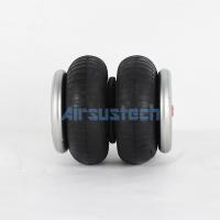 China Hot Sale Continental Rubber Air Spring FD 70-13 Contitech Convoluted Air Actuator for sale