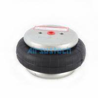 China Firestone W01-358-7731 Industrial Pneumatic Air Actuator Stroke 65MM Air Spring for sale