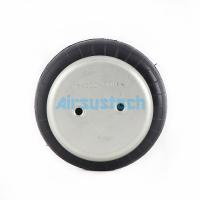 China Firestone W01-358-7731 Industrial Pneumatic Air Actuator Stroke 65MM Air Spring for sale