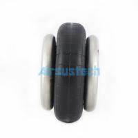 China Firestone W01-358-7731 Industrial Pneumatic Air Actuator Stroke 65MM Air Spring for sale