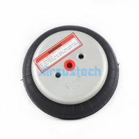 China Firestone W01-358-7731 Industrial Pneumatic Air Actuator Stroke 65MM Air Spring for sale