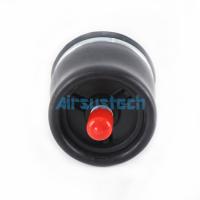 China Goodyear 1S3-013 Sleeve Rubber Air Spring Stroke 2.1 Inches Air Shock Suspension for sale