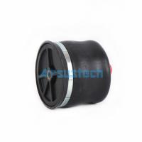 China Reversible Sleeve Air Springs W02-358-3000 by Firestone Style 1M1A-0 Air Bags for sale