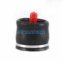 China Reversible Sleeve Air Springs W02-358-3000 by Firestone Style 1M1A-0 Air Bags for sale