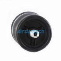 China Reversible Sleeve Air Springs W02-358-3000 by Firestone Style 1M1A-0 Air Bags for sale