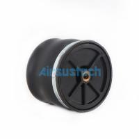 China Reversible Sleeve Air Springs W02-358-3000 by Firestone Style 1M1A-0 Air Bags for sale