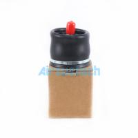 China 2 In. Stroke W02-358-3001 Pneumatic Air Actuator by Firestone Sleeve Air Spring for sale