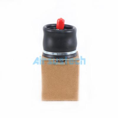 China 2 In. Stroke W02-358-3001 Pneumatic Air Actuator by Firestone Sleeve Air Spring for sale