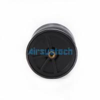 China 2 In. Stroke W02-358-3001 Pneumatic Air Actuator by Firestone Sleeve Air Spring for sale