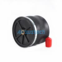 China 2 In. Stroke W02-358-3001 Pneumatic Air Actuator by Firestone Sleeve Air Spring for sale
