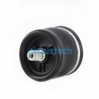China 2 In. Stroke W02-358-3001 Pneumatic Air Actuator by Firestone Sleeve Air Spring for sale