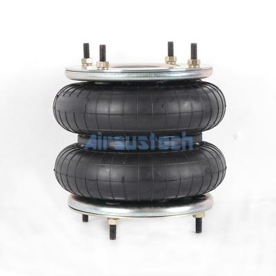 China M/31102 Norgren Single Acting Air Bellows 10X2 Air Actuator Male Mounting Stud for sale