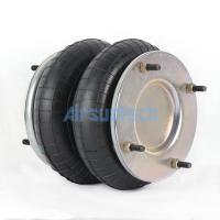 China M/31102 Norgren Single Acting Air Bellows 10X2 Air Actuator Male Mounting Stud for sale