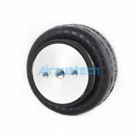 China 579913501 Goodyear Rubber Air Spring 1B5-550 Air Bag for Vibration Isolation for sale