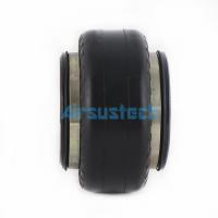 China 579913501 Goodyear Rubber Air Spring 1B5-550 Air Bag for Vibration Isolation for sale