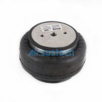 China 579913501 Goodyear Rubber Air Spring 1B5-550 Air Bag for Vibration Isolation for sale