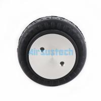 China 579913501 Goodyear Rubber Air Spring 1B5-550 Air Bag for Vibration Isolation for sale