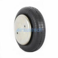 China 1B8-550 Goodyear Vibration Isolation Rubber Air Spring Contitech FS 120-10 Air Bag for sale