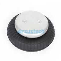 China Firestone Style 131 Rubber Air Spring W01-M58-6155 Firestone Industrial Air Bag for sale