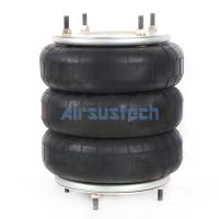 China Pneumatic Air Actuator M/31103 by Norgren Flange Connection Air Spring Assembly for sale