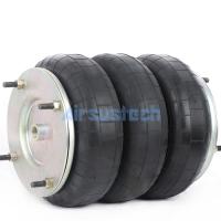 China Pneumatic Air Actuator M/31103 by Norgren Flange Connection Air Spring Assembly for sale