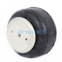 China 1 PC for Goodyear 1B8-580 Single Convoluted Rubber Air Spring Static H. 157 MM for sale