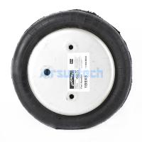 China New Rubber Air Spring 1B9×5 Goodyear 578-91-3-201 Pneumatic Air Shock Suspension for sale