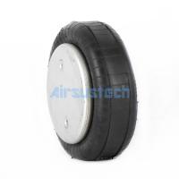 China New Rubber Air Spring 1B9×5 Goodyear 578-91-3-201 Pneumatic Air Shock Suspension for sale