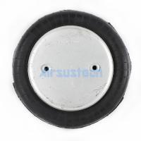 China New Rubber Air Spring 1B9×5 Goodyear 578-91-3-201 Pneumatic Air Shock Suspension for sale
