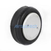 China New Rubber Air Spring 1B9×5 Goodyear 578-91-3-201 Pneumatic Air Shock Suspension for sale