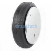 China New Rubber Air Bag Taurus 6326 Cross Contitech FS 530-14 Suspension Air Spring for sale