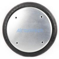 China New Rubber Air Bag Taurus 6326 Cross Contitech FS 530-14 Suspension Air Spring for sale
