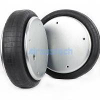 China New Rubber Air Bag Taurus 6326 Cross Contitech FS 530-14 Suspension Air Spring for sale