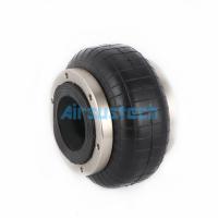 China Pirelli Torpress 110 88820 Single Convoluted Air Spring for Anti-Vibration Table for sale