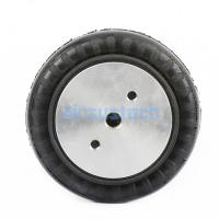 China 1 PC for Numatics ASNS1111 Air Spring Assembly Goodyear 1B5-500 Single Air Actuator for sale