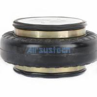 China 1 PC for Numatics ASNS1111 Air Spring Assembly Goodyear 1B5-500 Single Air Actuator for sale