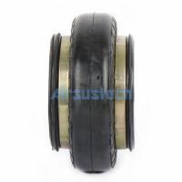 China 1 PC for Numatics ASNS1111 Air Spring Assembly Goodyear 1B5-500 Single Air Actuator for sale