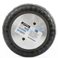 China 1 PC for Numatics ASNS1111 Air Spring Assembly Goodyear 1B5-500 Single Air Actuator for sale