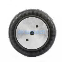 China Anti-Vibration Table Single Convoluted Air Spring WO2-358-5000 by Firestone for sale