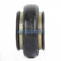 China Anti-Vibration Table Single Convoluted Air Spring WO2-358-5000 by Firestone for sale