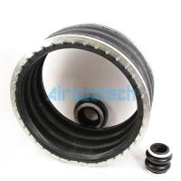 China W01-358-0987 Firestone Bellows Style Industrial Air Spring 3H520312 for Crane for sale