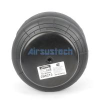 China 01483436 01483071 Industrial Double Convoluted Air Spring Firestone A01-760-0335 for sale
