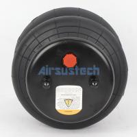 China Firestone Style 244C Automotive Spare Parts W21-760-0335 Convoluted Air Spring for sale