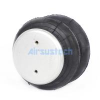 China Firestone W01-358-3224 Truck Suspension Air Spring American Carrier 8003-009 for sale