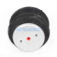 China Firestone W01-358-3224 Truck Suspension Air Spring American Carrier 8003-009 for sale